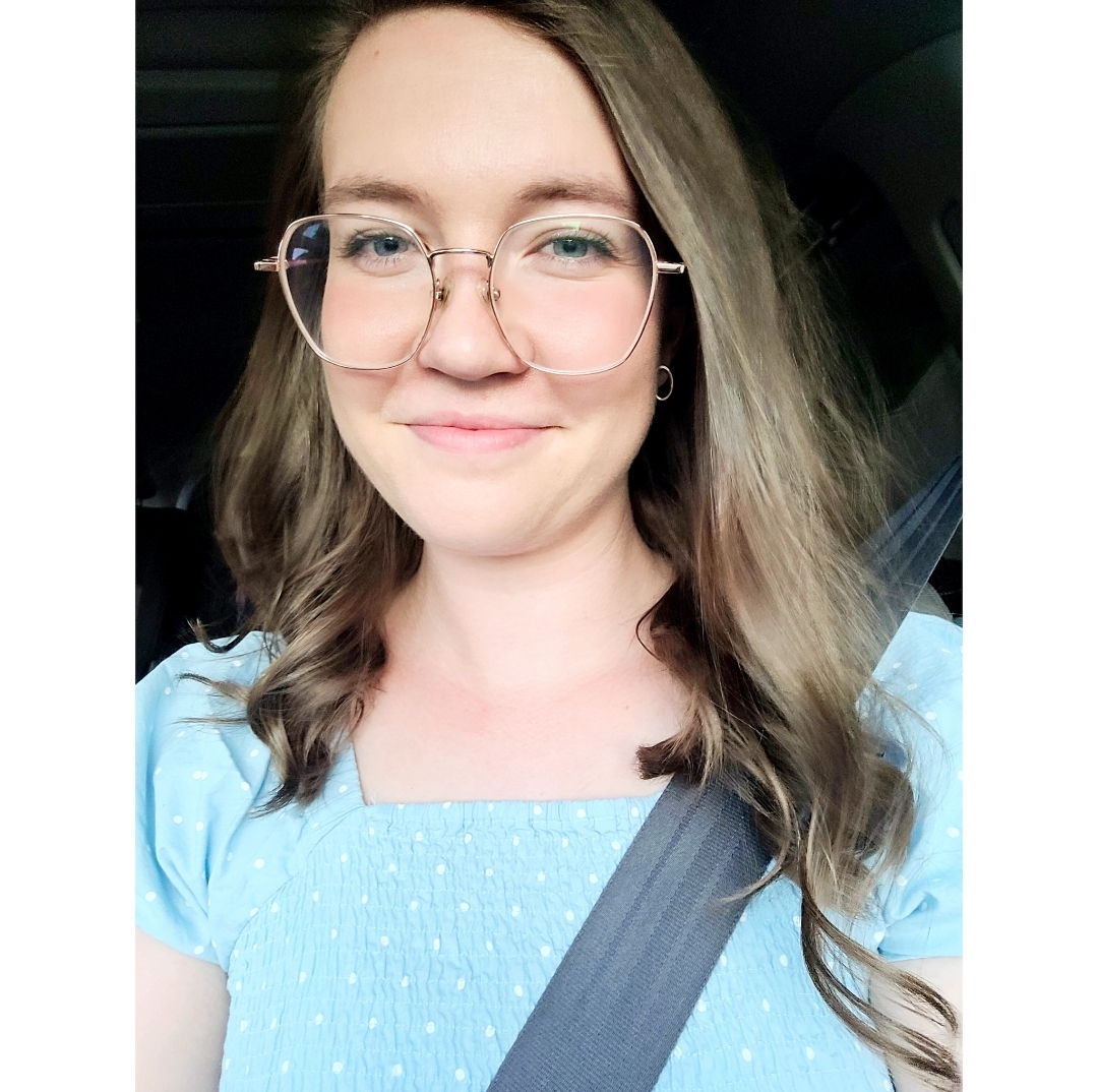 Home - Jane Tanner Design